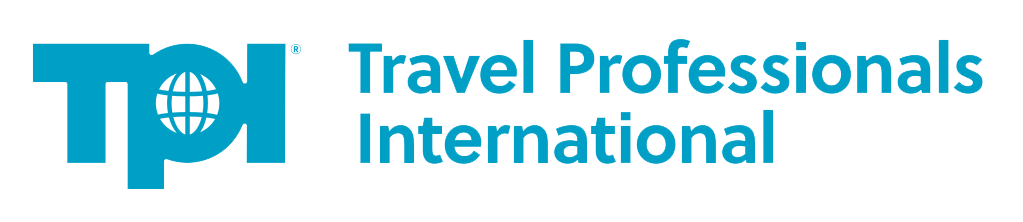 Immersive Experiences - Immersive Travel Experiences